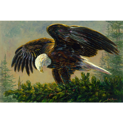 The Art of Cami Thompson | Taos New Mexico